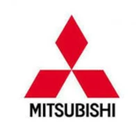 PST-BSW-18-09335 BILB 24V-75/70W,HALOGEN H4