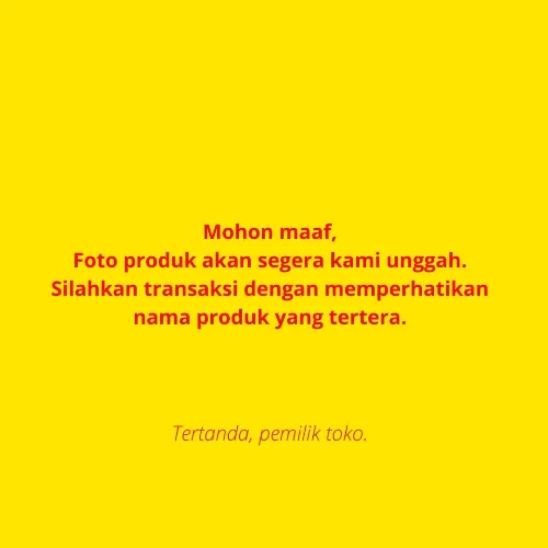 4062A101 - SHOCK ABSORBER, FR SUSP