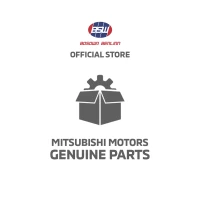 440A1A000P - SHOE SET,RR BRAKE