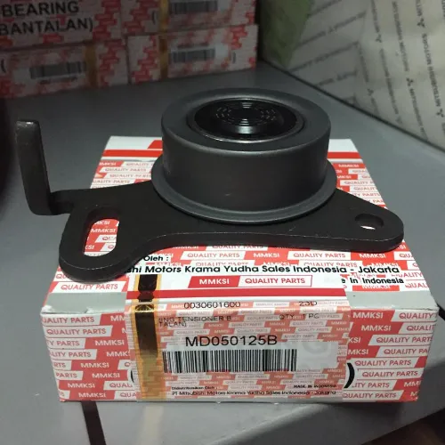MD050125B BEARING TENSIONER B